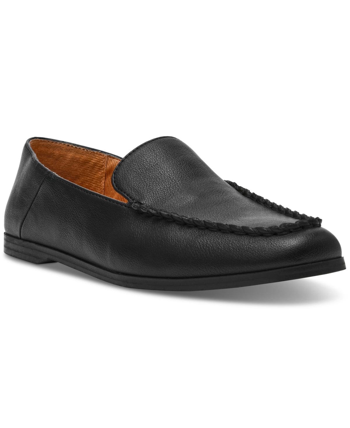 Click here for Dv Dolce Vita Womens Maxon Flat Moccasin Loafers -... prices