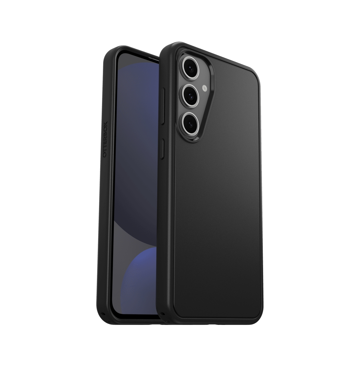 Click here for OtterBox Symmetry Case for Samsung Galaxy S24 Fe prices