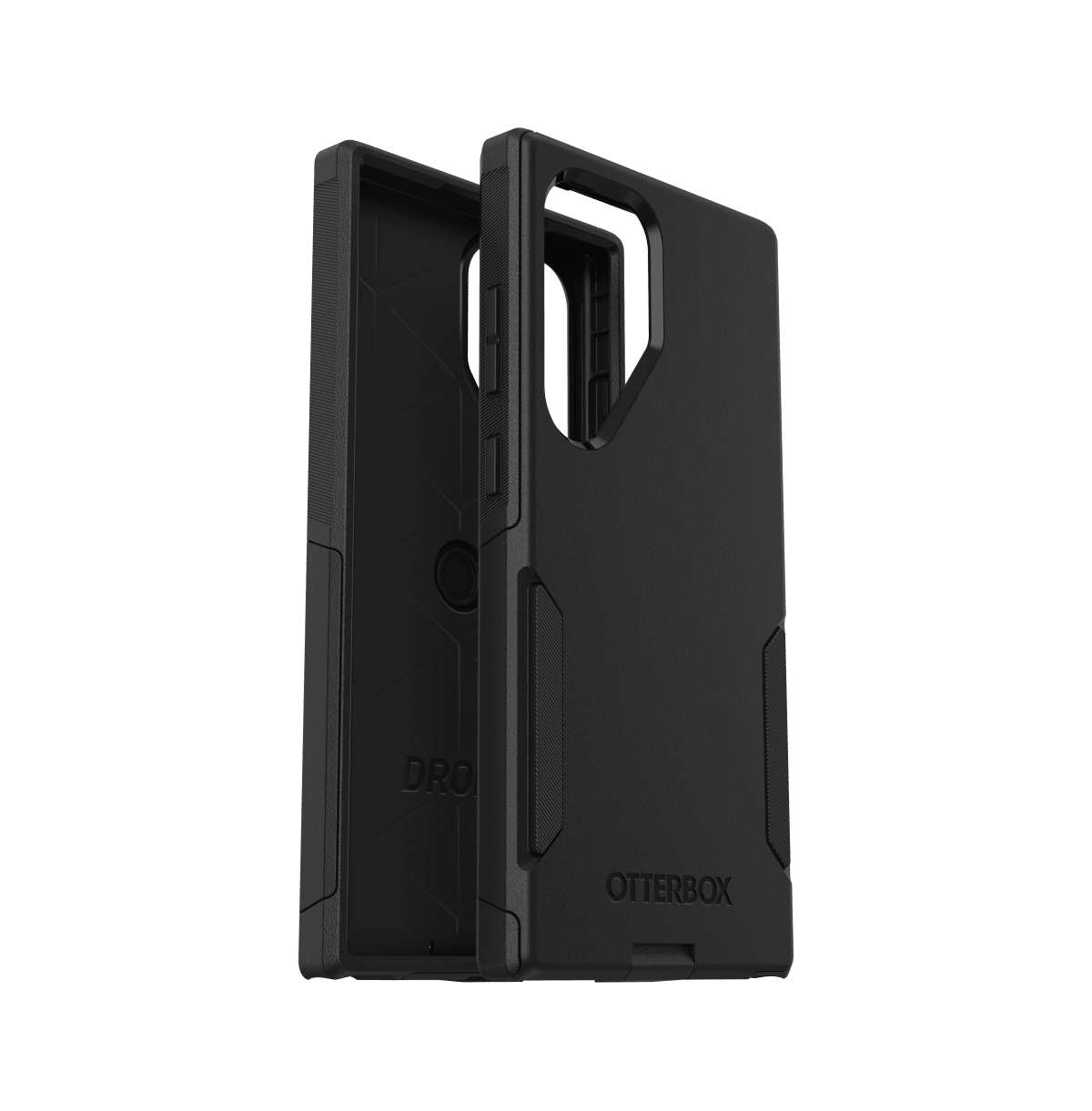 Click here for OtterBox Commuter Case for Samsung Galaxy S24 Ultr... prices
