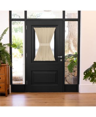 Click here for Kate Aurora Country Farmhouse Living Solid Colored... prices