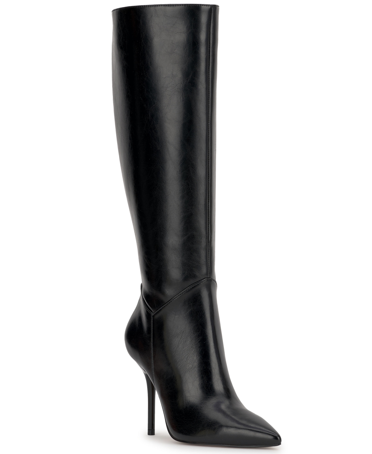 Click here for Jessica Simpson Womens Lovienn Stiletto Knee-High... prices