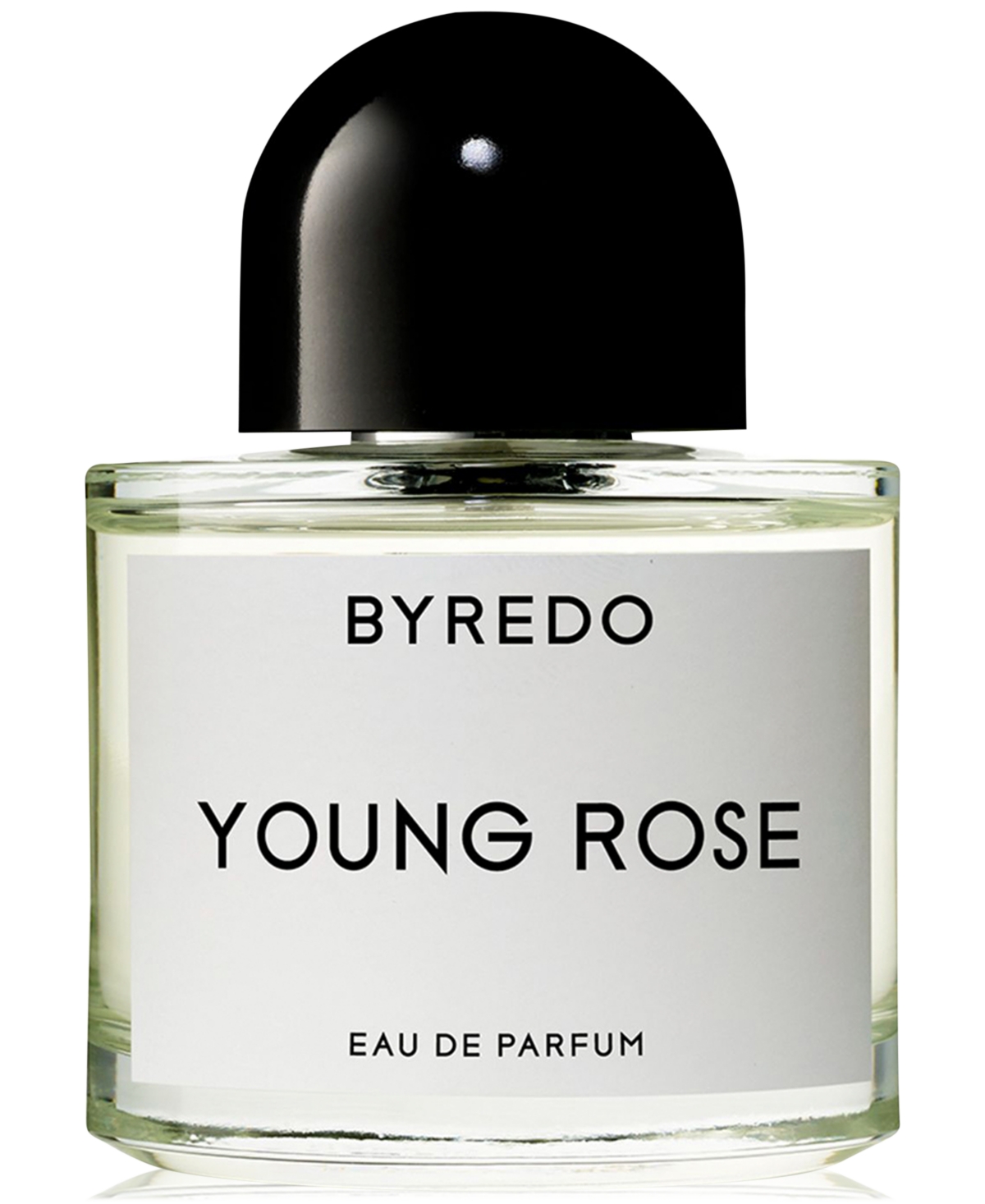 Byredo Young Rose Eau de Parfum Spray  1.6 oz.