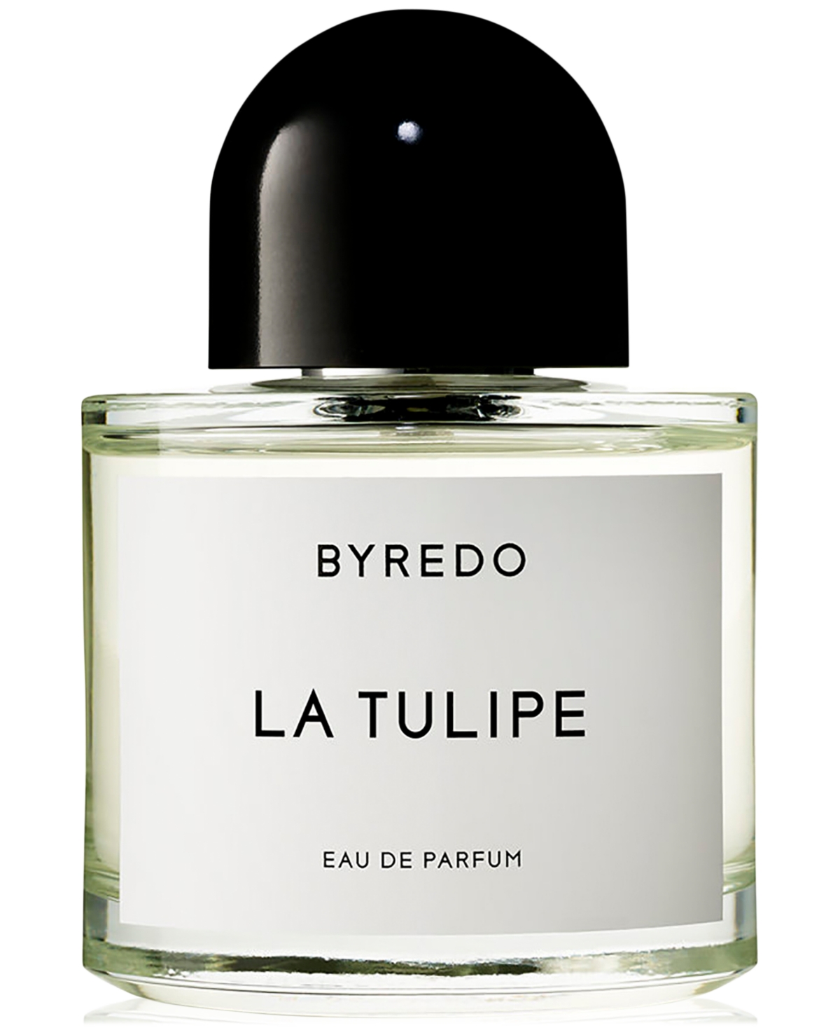 Click here for Byredo La Tulipe Eau de Parfum Spray  3.3 oz. prices