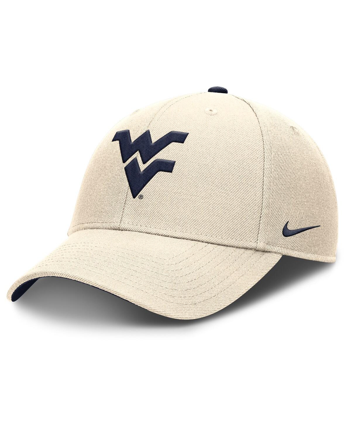 Click here for Nike Mens Natural West Virginia Mountaineers Rise... prices