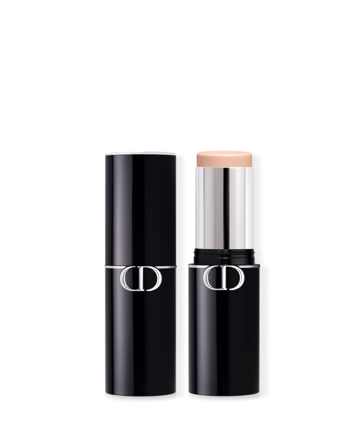 Click here for Dior Forever Skin Perfect Stick - 3CR Cool rosy prices