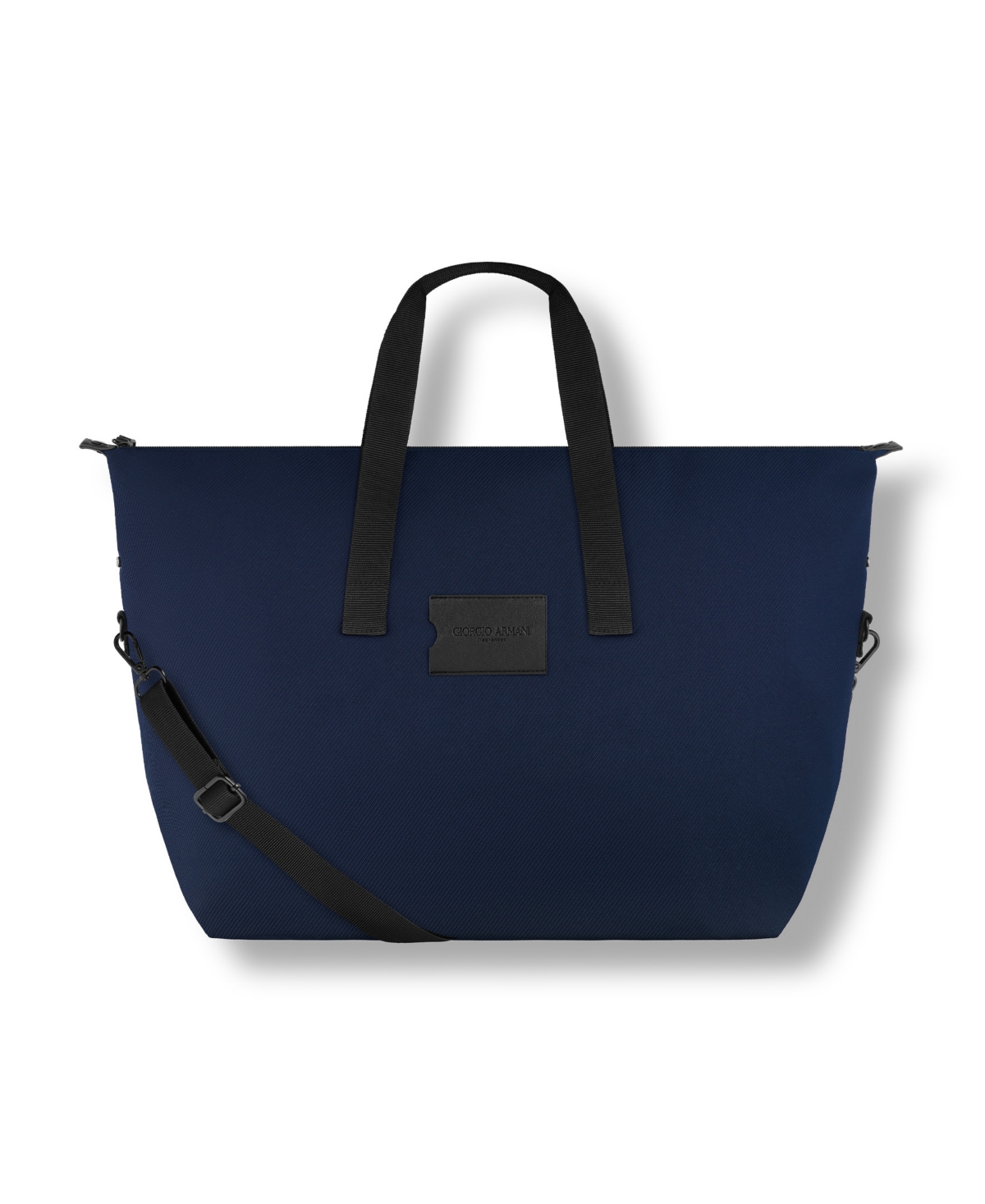 Click here for Free Armani Duffle With Any $110 Acqua Di Gio Frag... prices