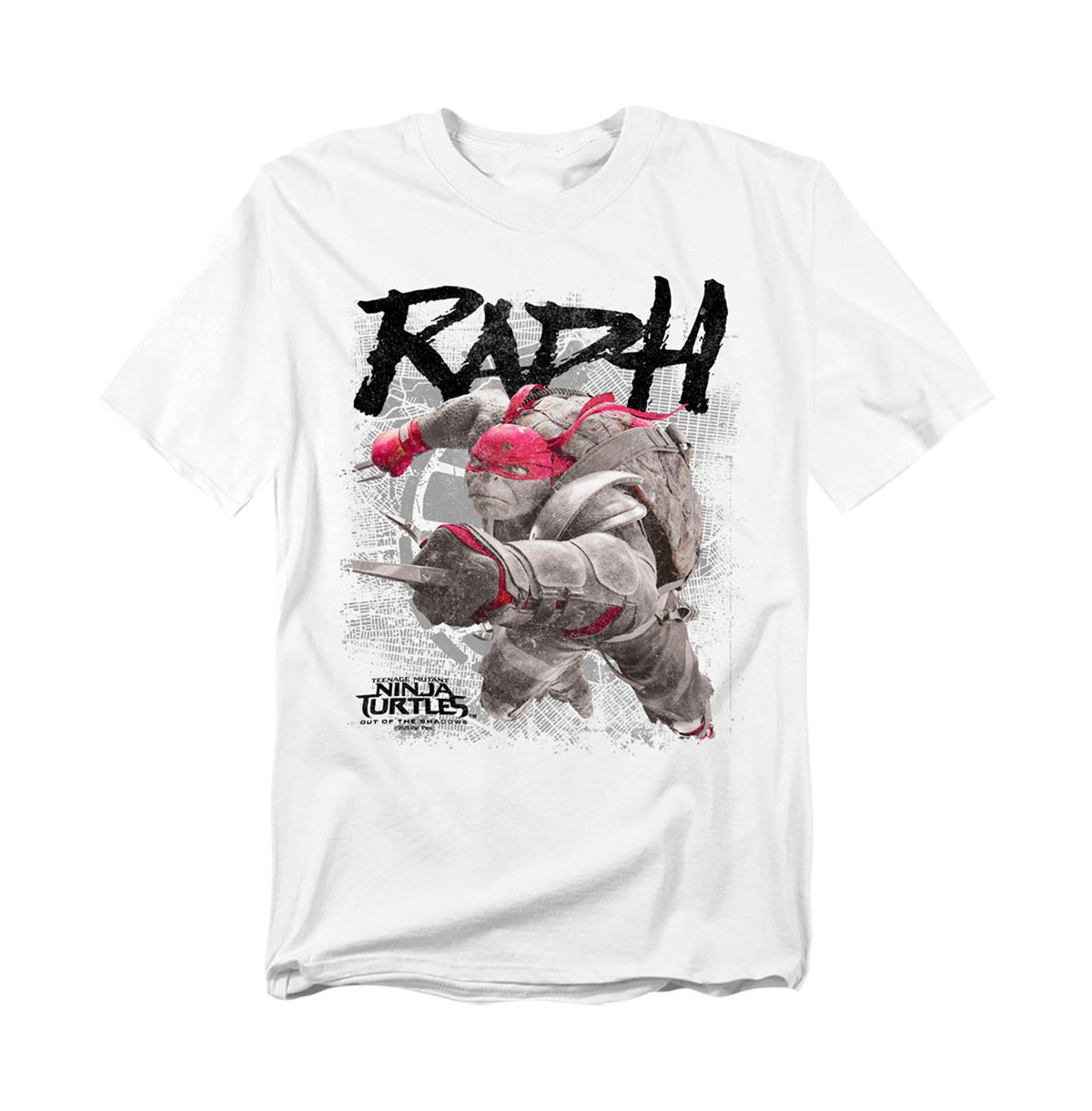 Click here for Logovision Big & Tall Teenage Mutant Ninja Turtles... prices