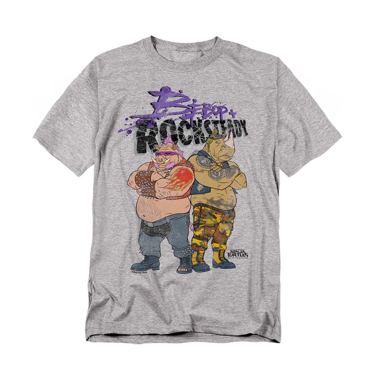 Click here for Logovision Big & Tall Teenage Mutant Ninja Turtles... prices