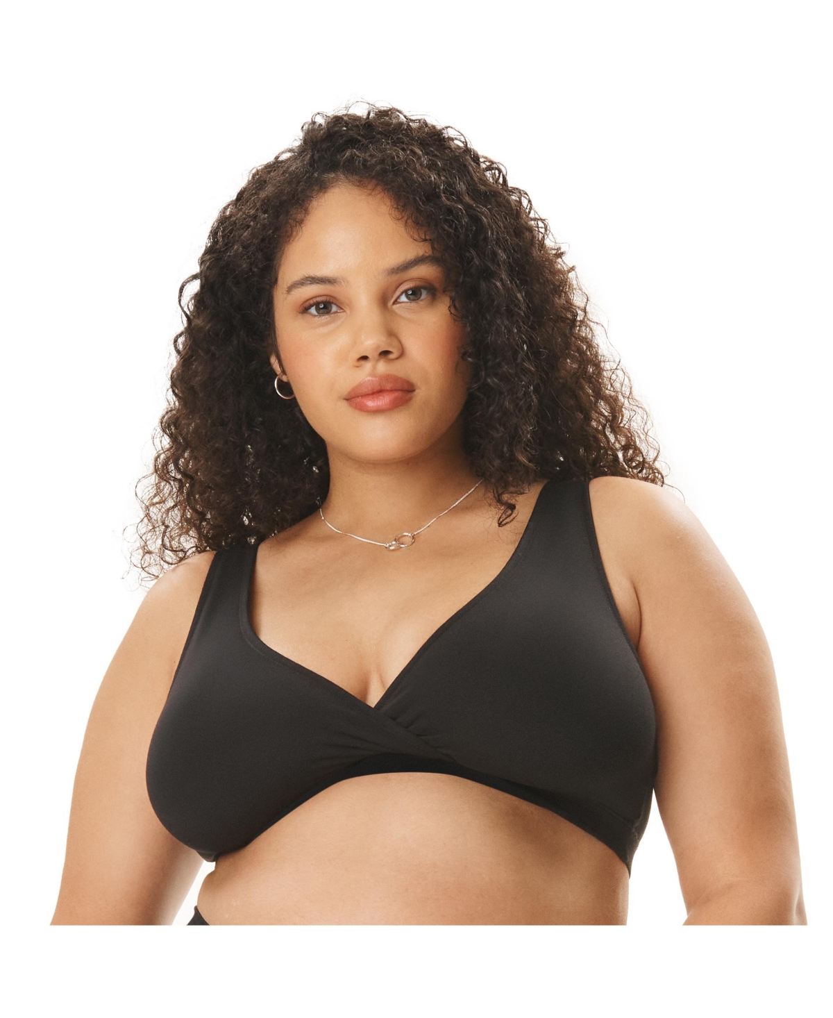 Click here for Motherhood Maternity Maternity Motherhood Cotton W... prices