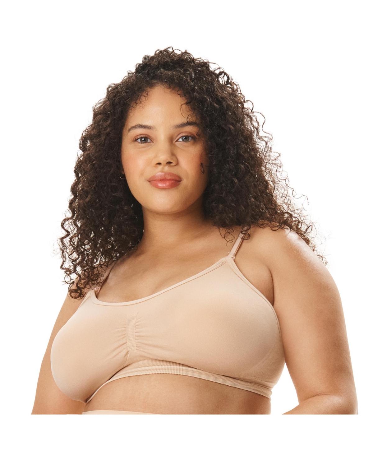 Click here for Motherhood Womens Maternity Seamless Nursing and H... prices