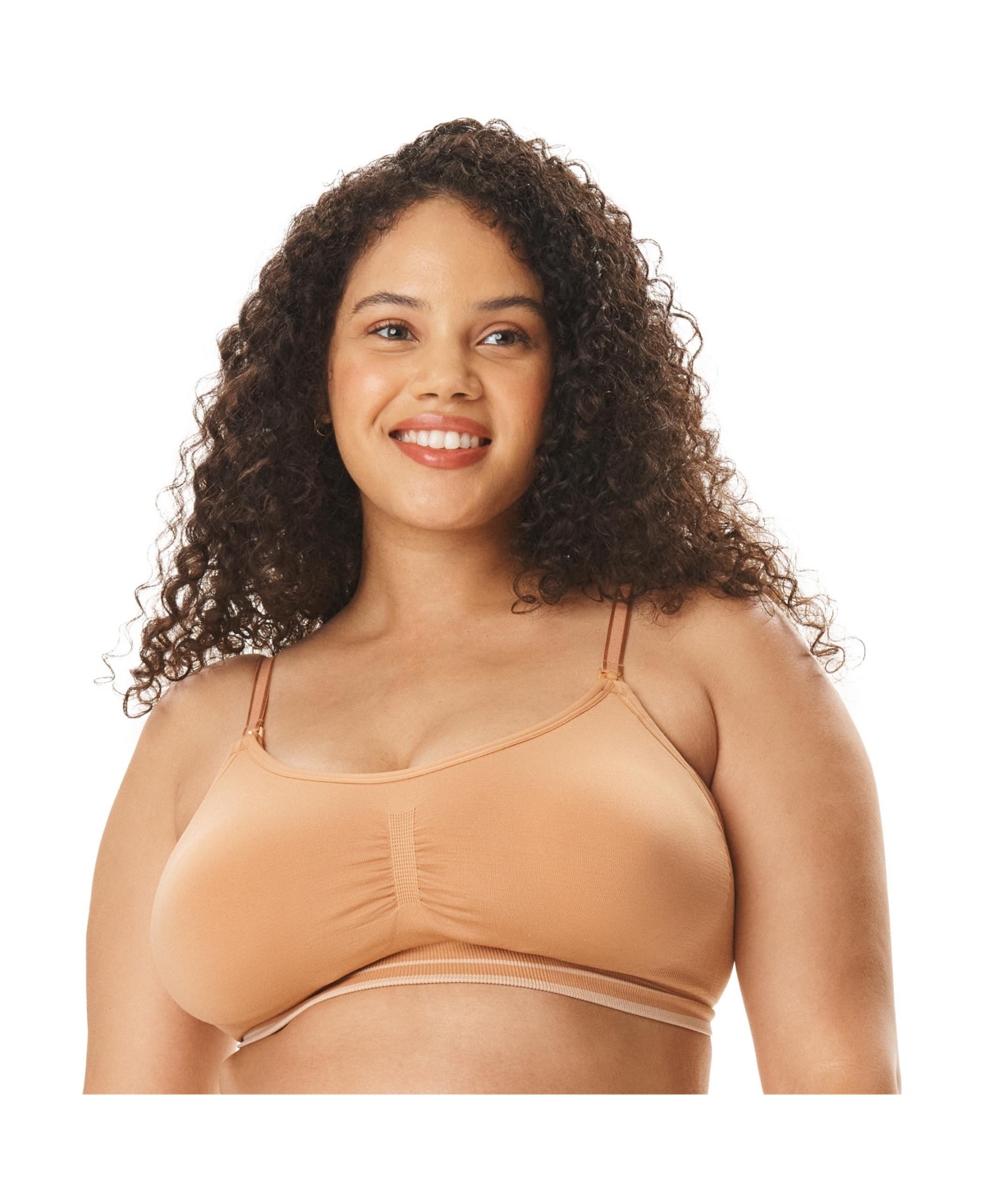 Click here for Motherhood Womens Maternity Seamless Nursing and H... prices