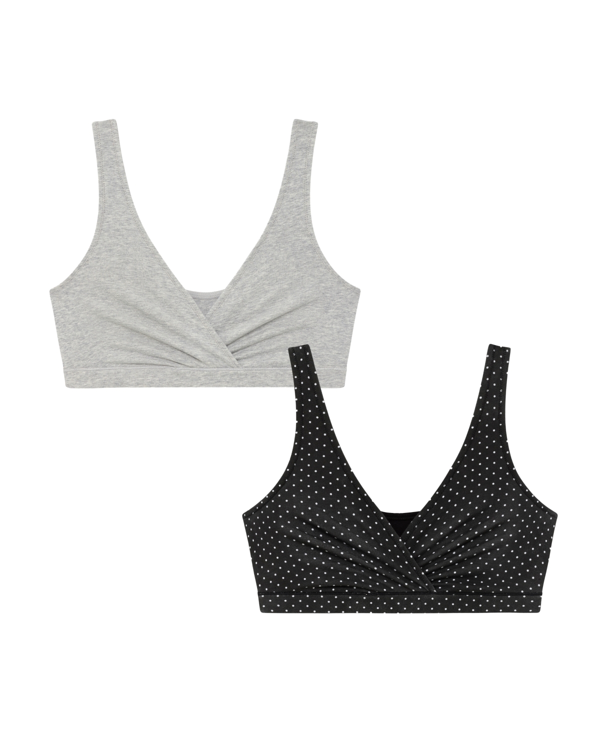 Click here for Motherhood Maternity Maternity Motherhood Cotton W... prices