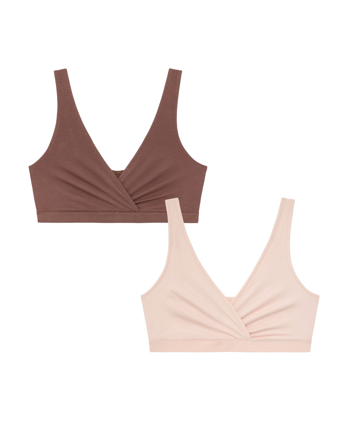 Click here for Motherhood Maternity Maternity Motherhood Cotton W... prices