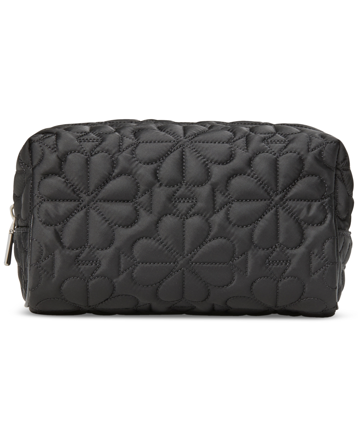 Click here for kate spade new york Tilly Small Quilted Cosmetic B... prices