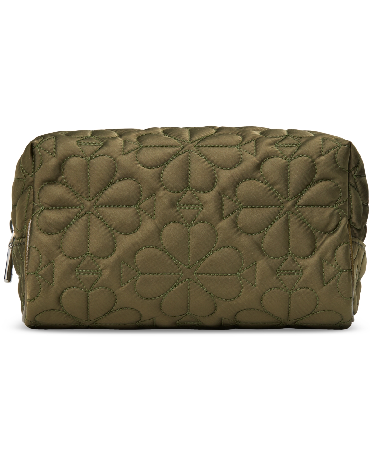 Click here for kate spade new york Tilly Small Quilted Cosmetic B... prices