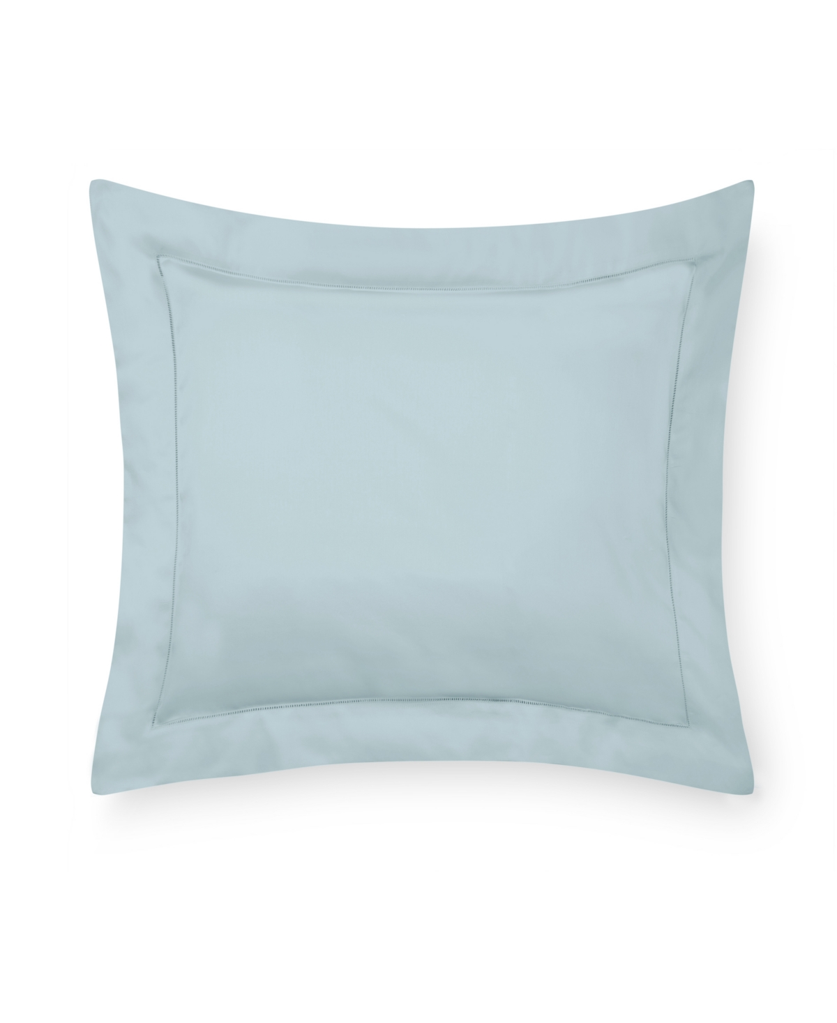Click here for Sferra Fiona Sateen Cotton Sham  Standard - Poolsi... prices