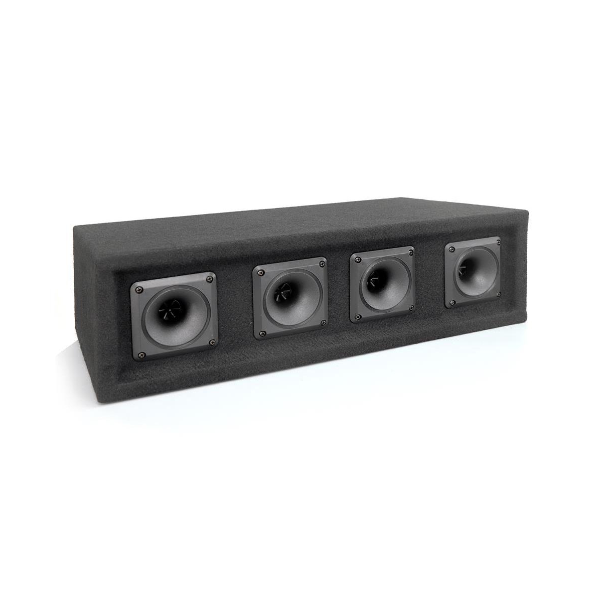 Click here for Pyle-Pro 300 Watt 4 Way Dj Speaker System with Fou... prices