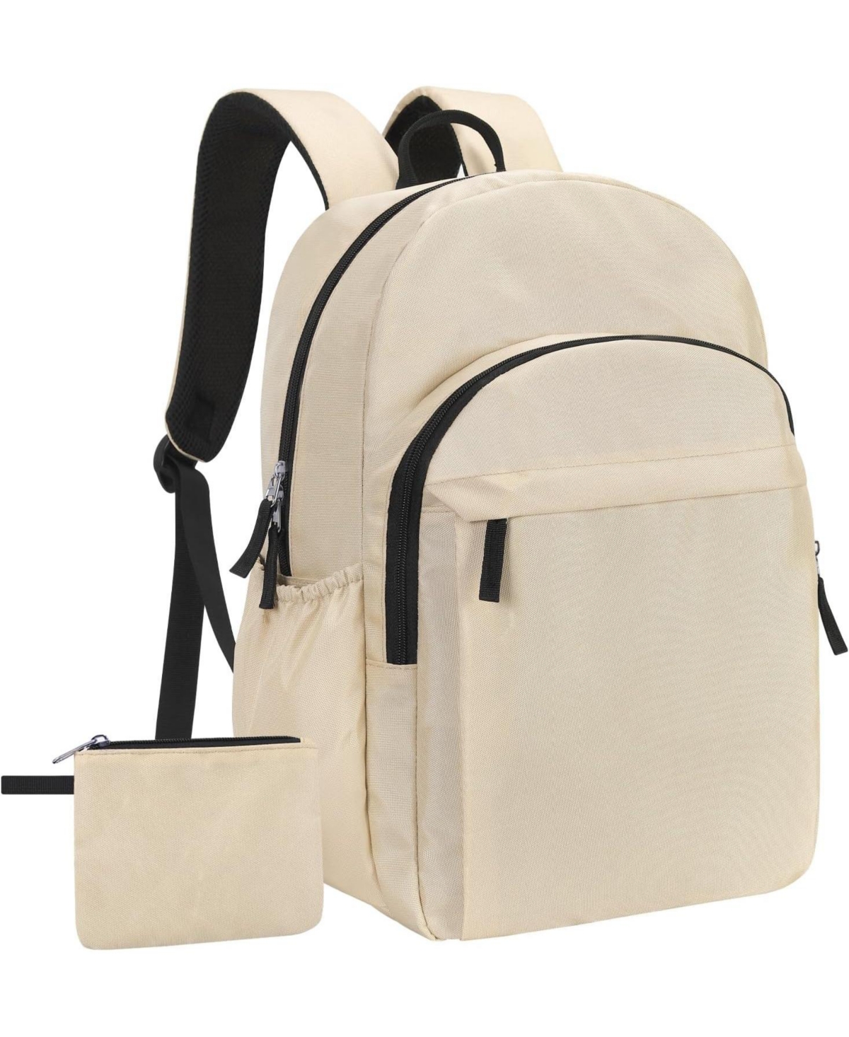 Click here for 15.6 inch Basic Backpack for Men  Travel Backpack... prices