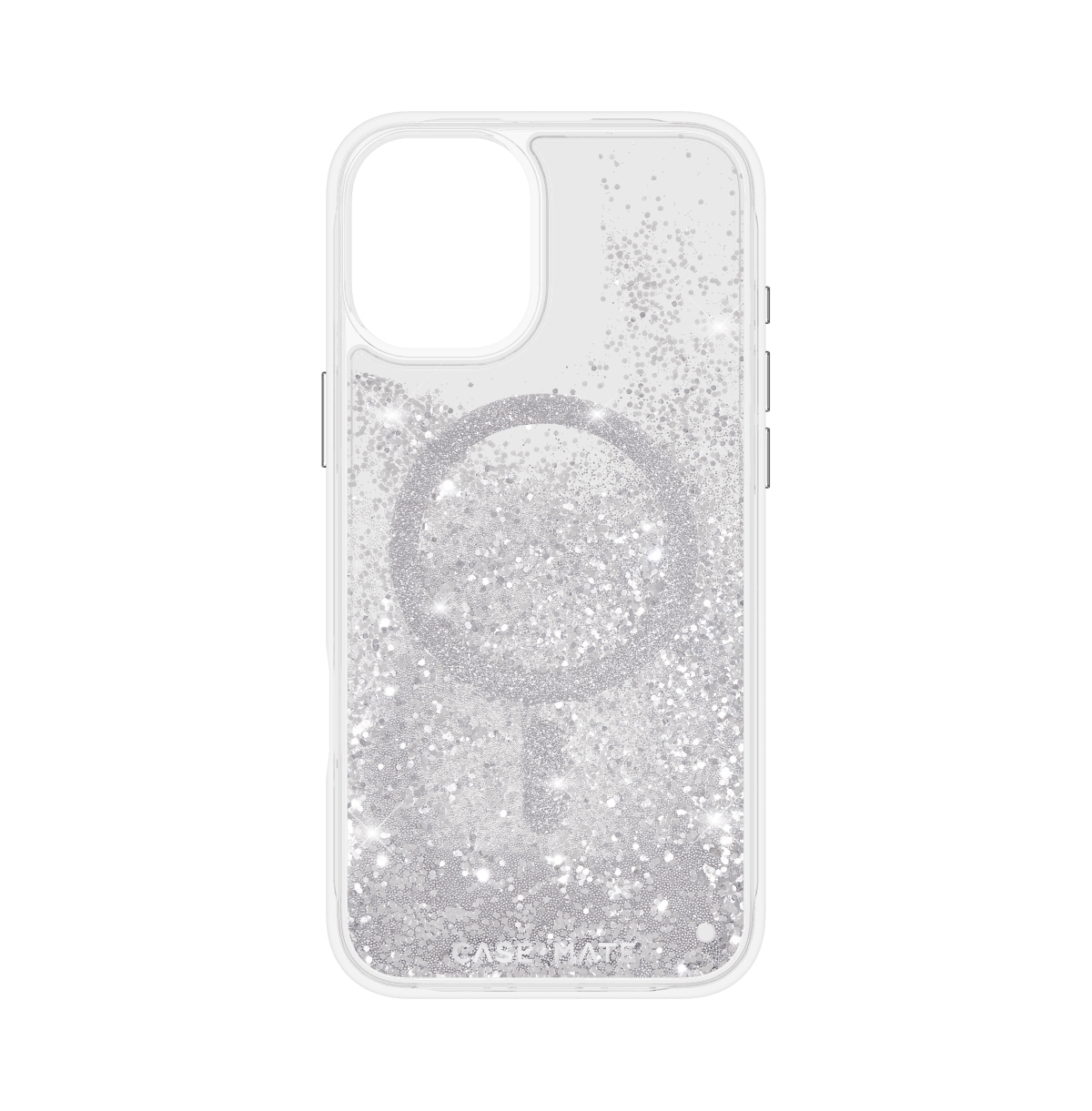 Click here for Case-Mate Waterfall Case for Apple iPhone 16 Plus... prices