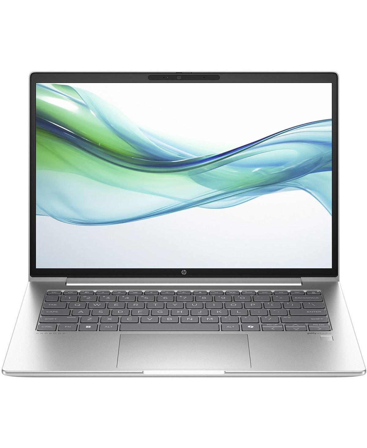 Click here for Hp ProBook 445 G11 14" Wuxga Laptop  Amd Ryze... prices