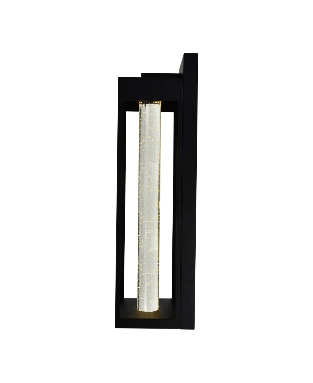 Click here for Cwi Lighting 27 Metal Rochester Led Integrated Out... prices