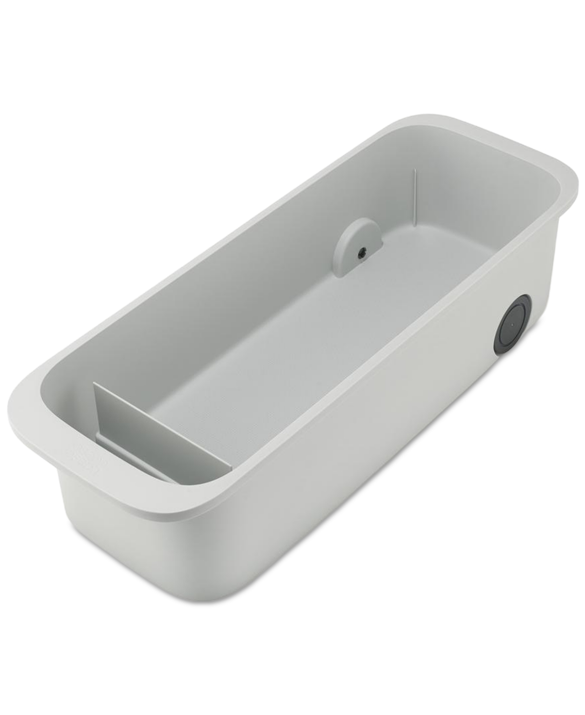 Click here for Joseph Joseph CupboardStore Compact Easy-Access St... prices