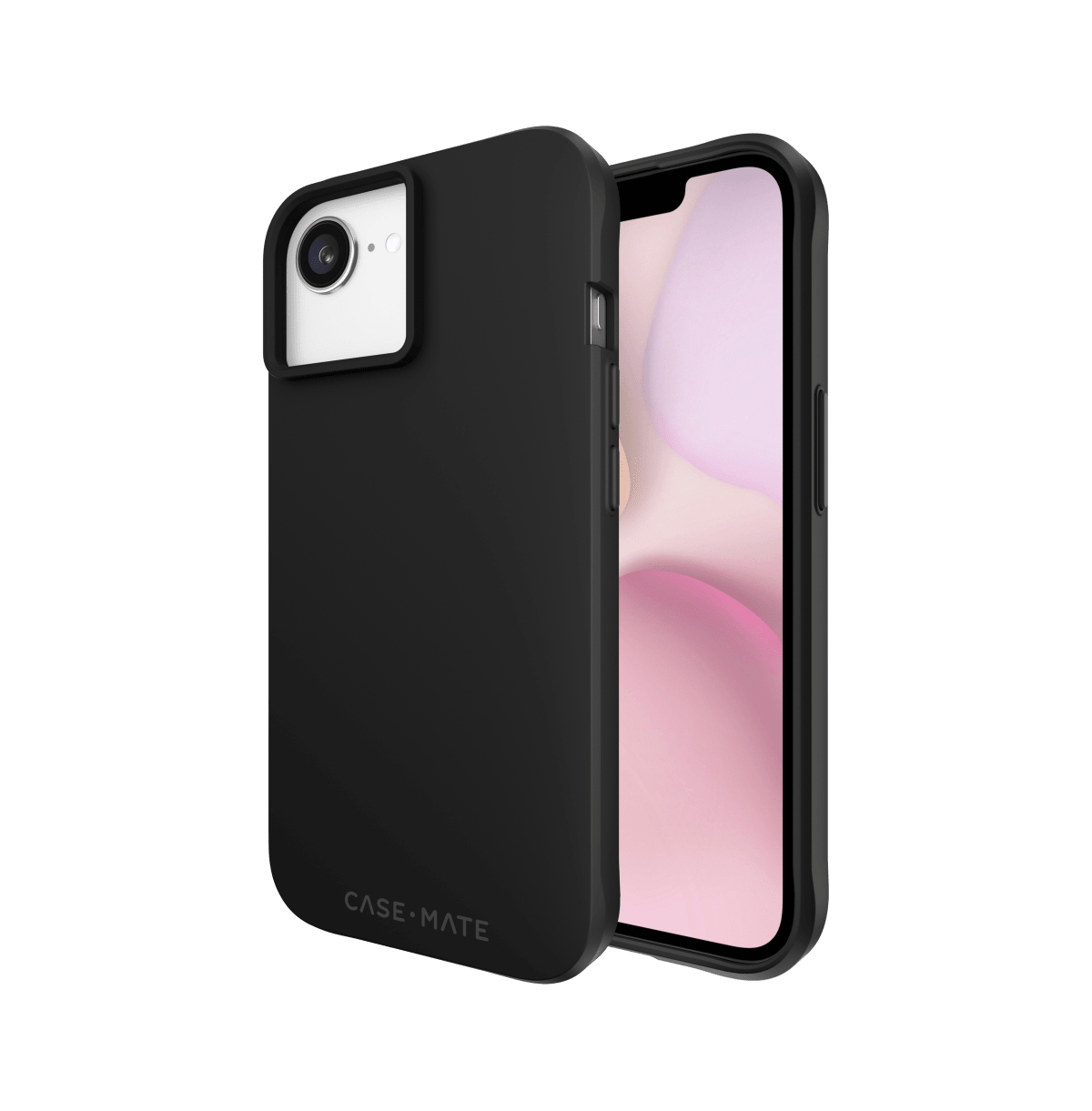 Click here for Case-Mate Tough MagSafe Case for Apple IPSE2025 /... prices