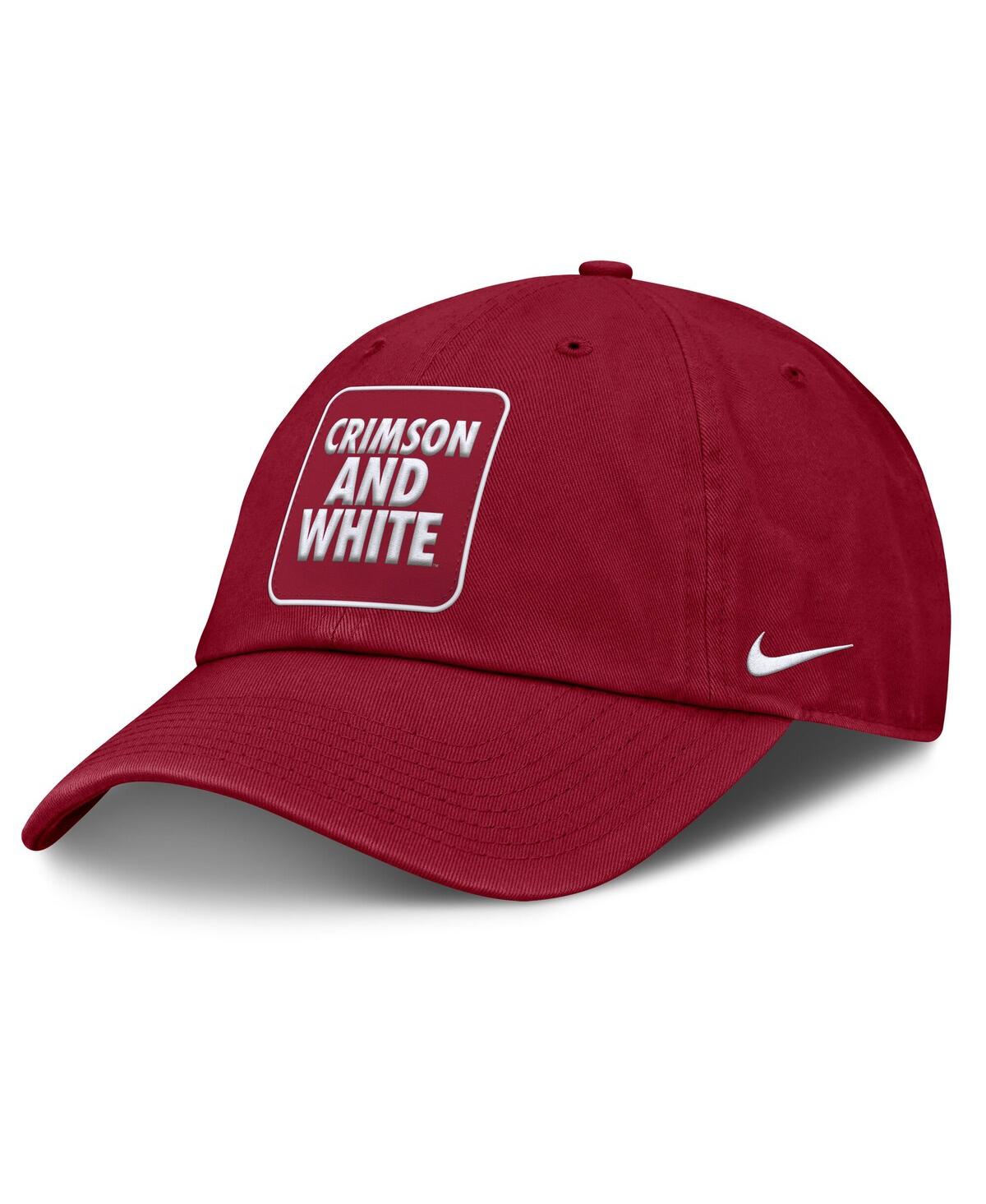 Click here for Nike Mens Crimson Alabama Crimson Tide Local Club... prices
