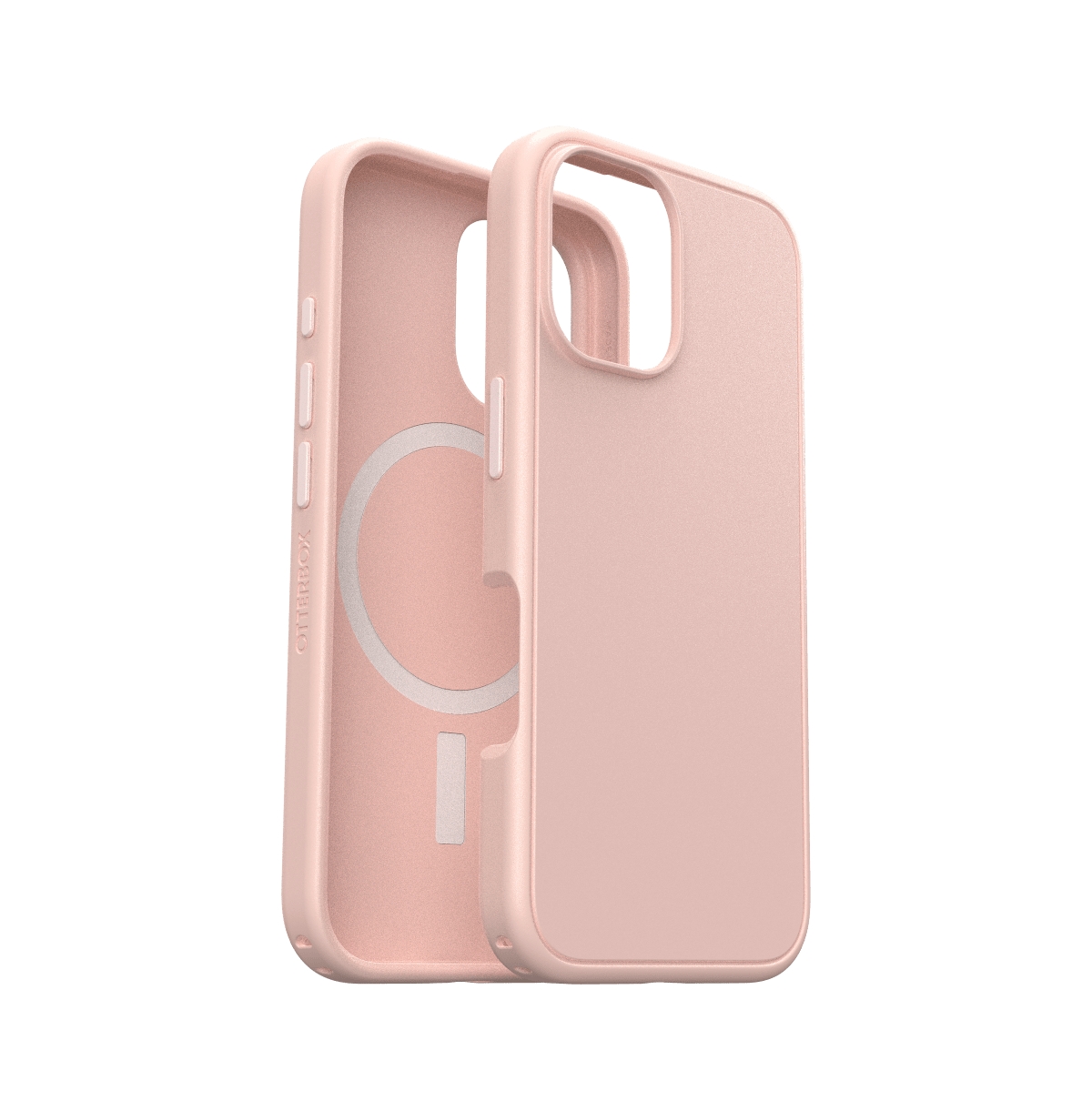 Click here for OtterBox Symmetry MagSafe Case for Apple iPhone 16... prices