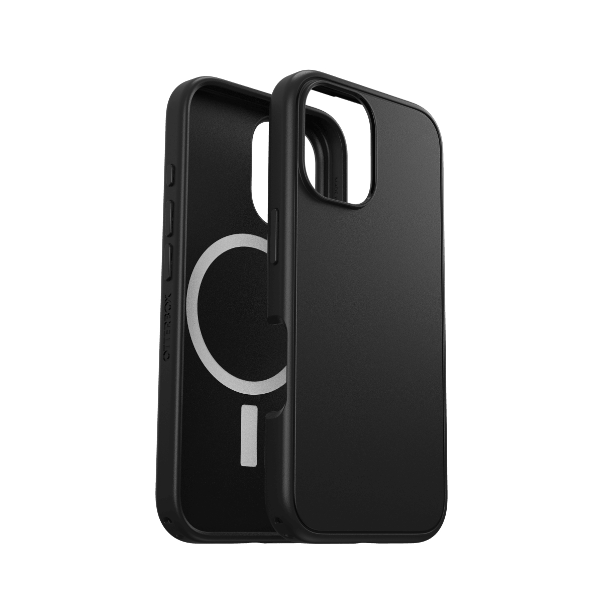 Click here for OtterBox Symmetry MagSafe Case for Apple iPhone 16... prices