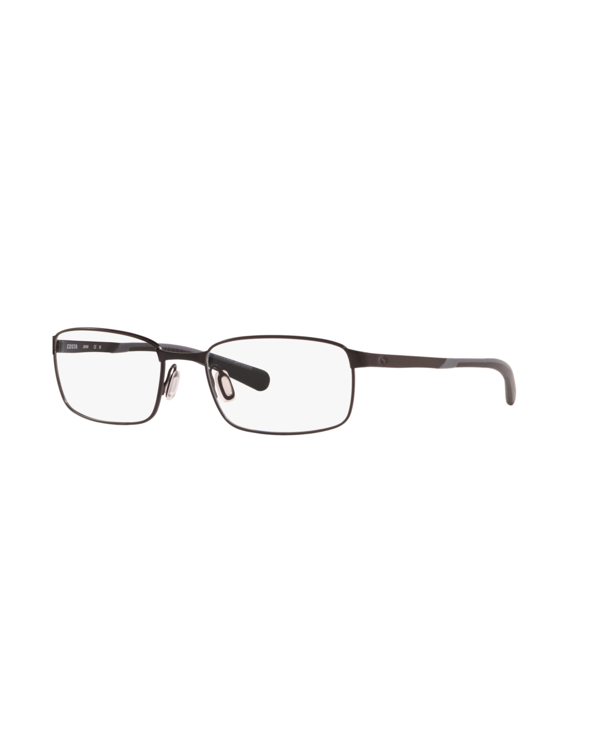 Click here for Costa Del Mar Unisex Bimini Road Eyeglasses  6S300... prices