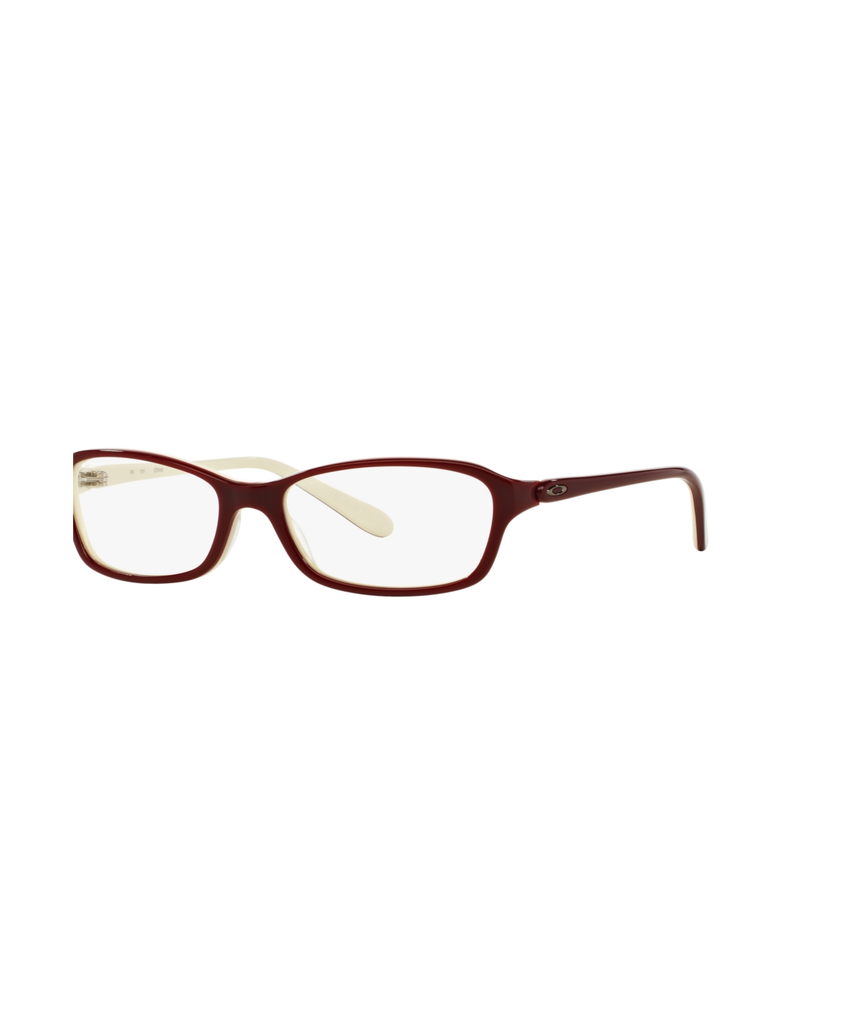 Click here for Oakley Womens Persuasive Eyeglasses  OX1086 - Cher... prices