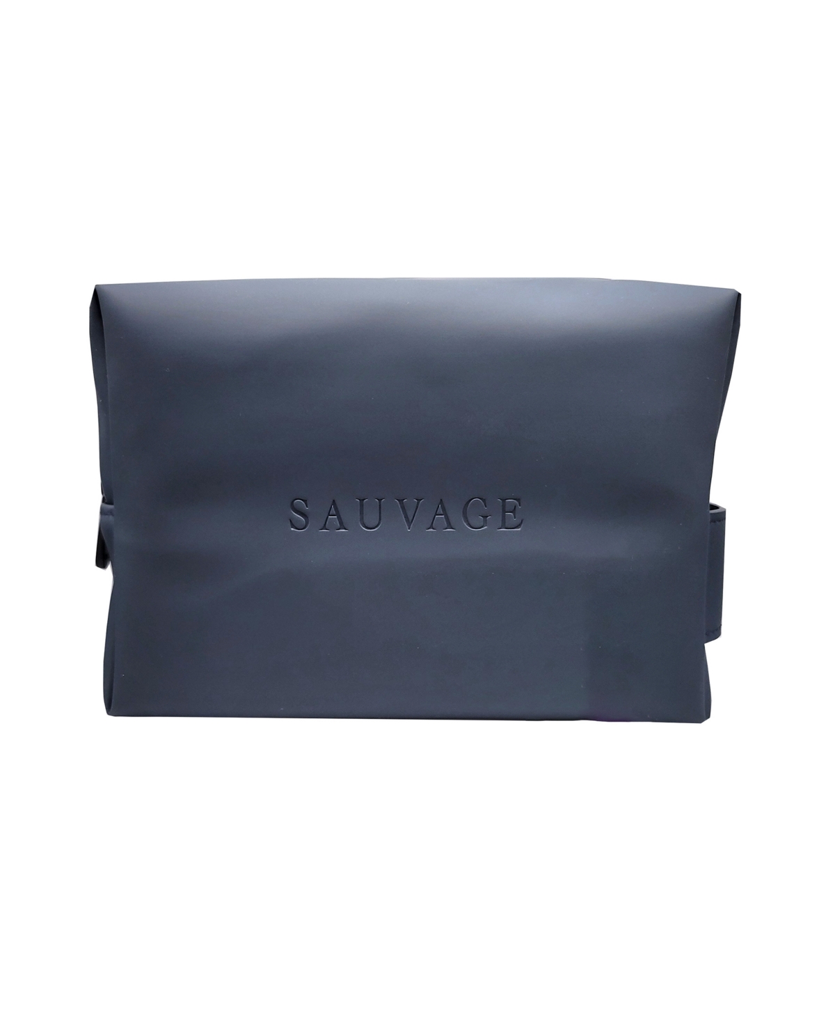 Click here for Complimentary Dior Sauvage Pouch with any $160 pur... prices