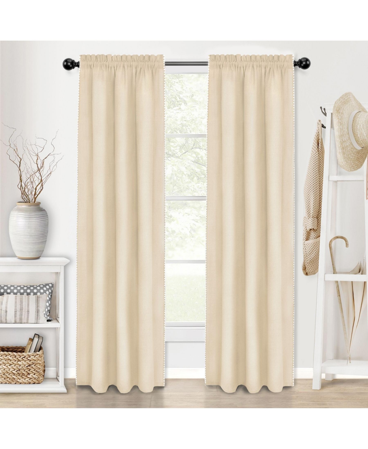 Click here for Kate Aurora 2 Piece Hamptons Coastal Living Textur... prices