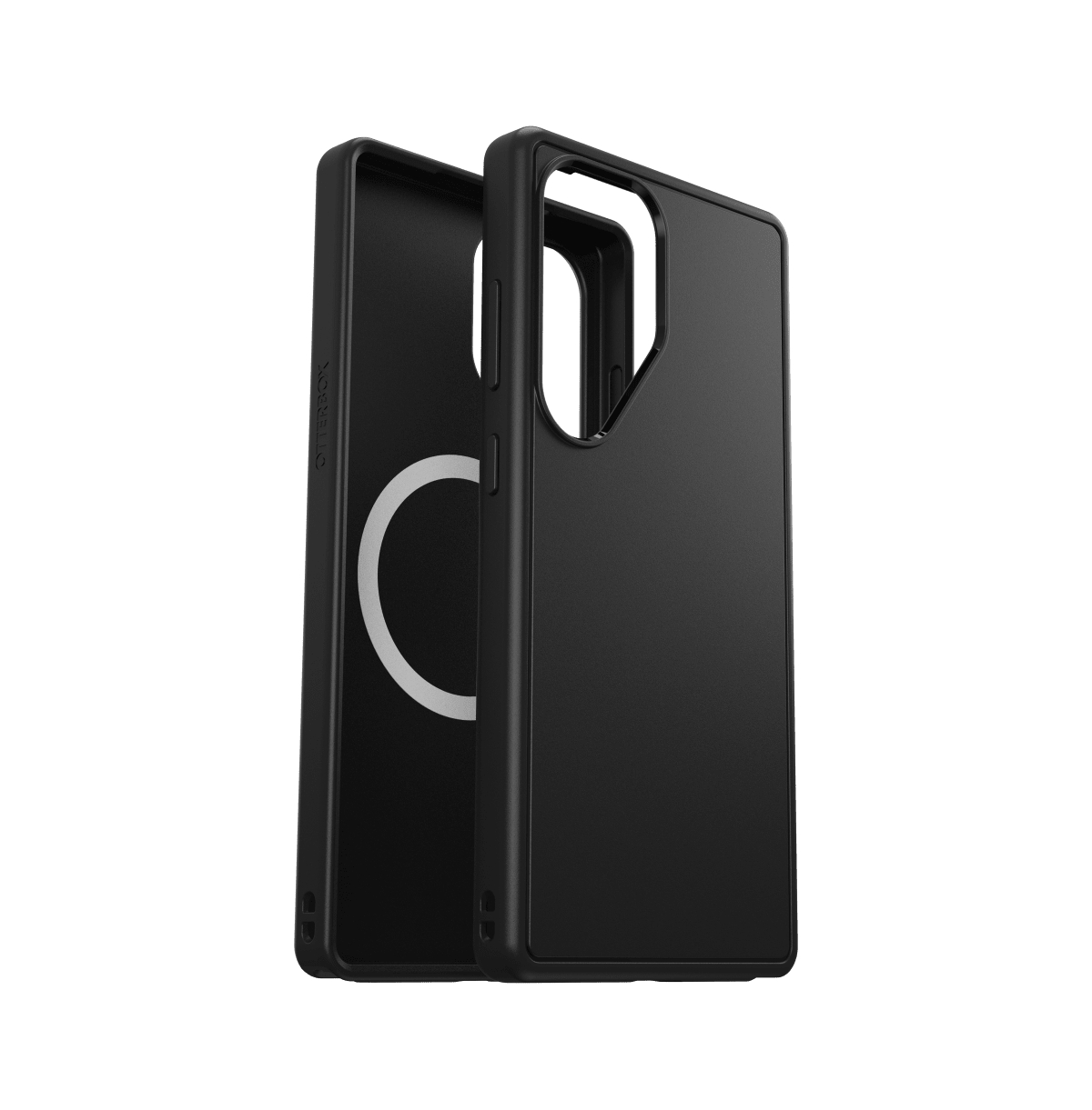 Click here for OtterBox Symmetry Magnetic Case for Samsung Galaxy... prices