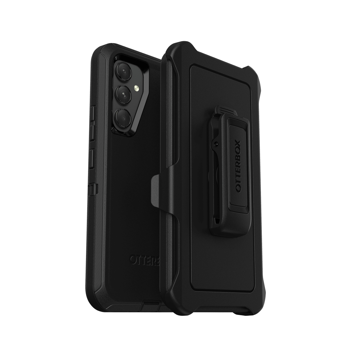 Click here for OtterBox Defender Case for Samsung Galaxy A54 5G -... prices