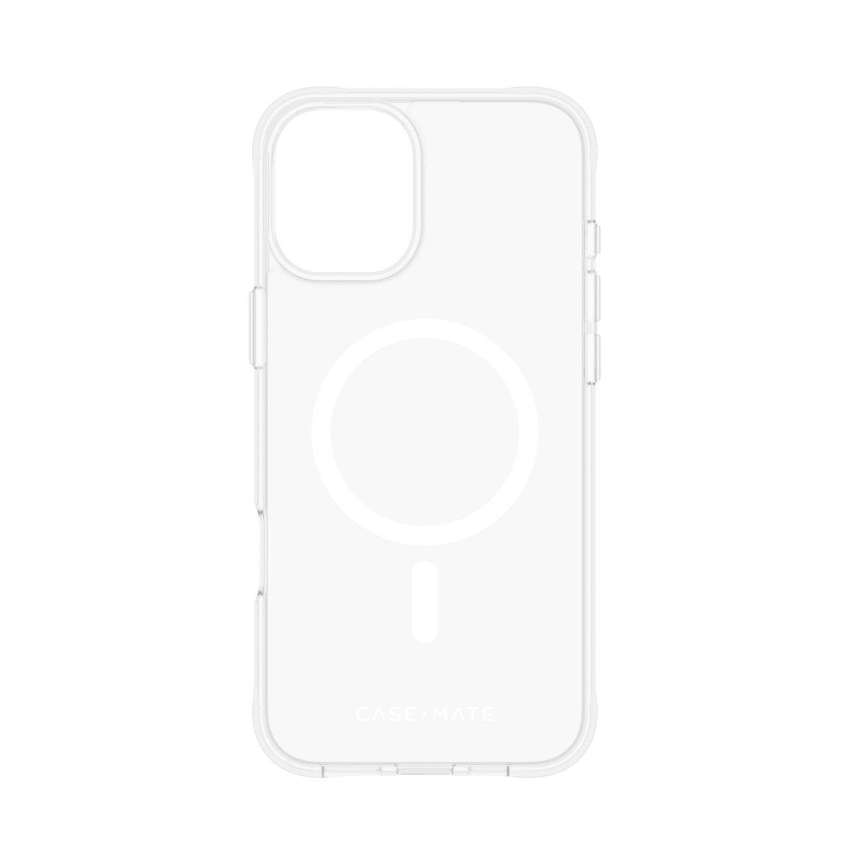 Click here for Case-Mate Tough MagSafe Case for Apple iPhone 16 P... prices