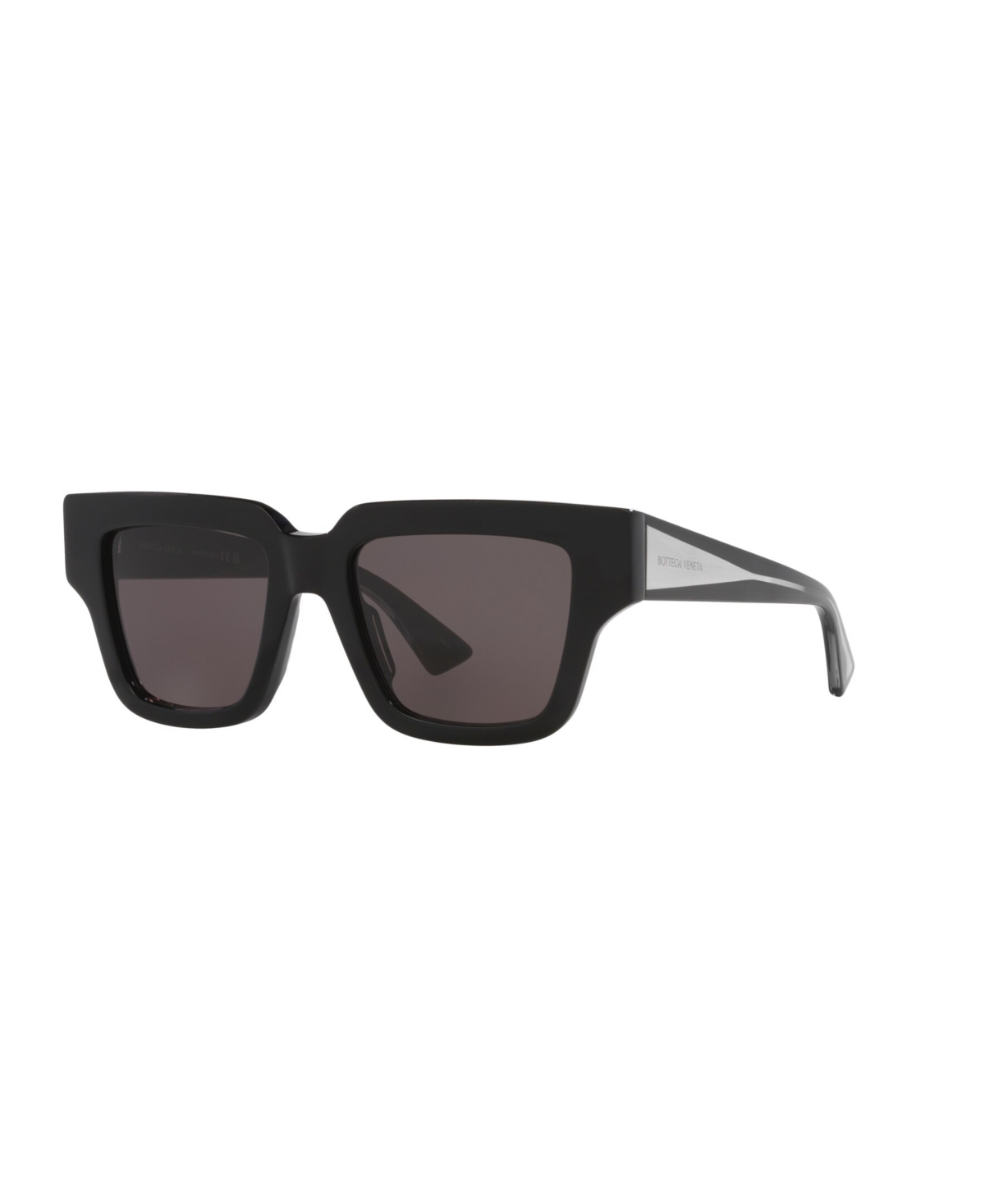 Click here for Bottega Veneta Womens Rectangle Sunglasses  BV1276... prices