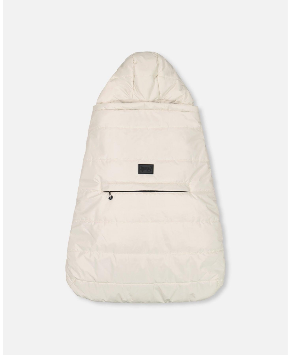 Click here for Deux par Deux Baby Unisex 3-In-1 Multifunction Cov... prices