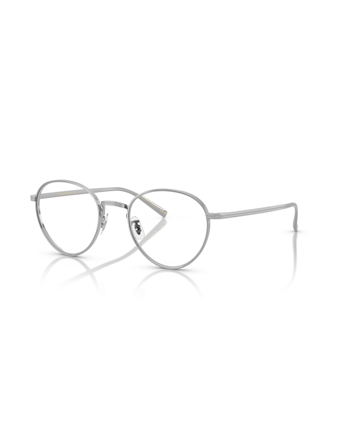 Click here for Oliver Peoples Mens Kesner Eyeglasses  OV1350T - S... prices