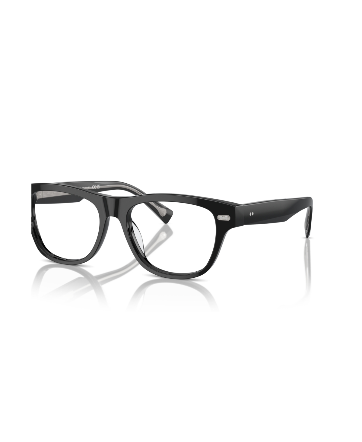 Click here for Brunello Cucinelli Mens Pillow Eyeglasses  BC3005... prices