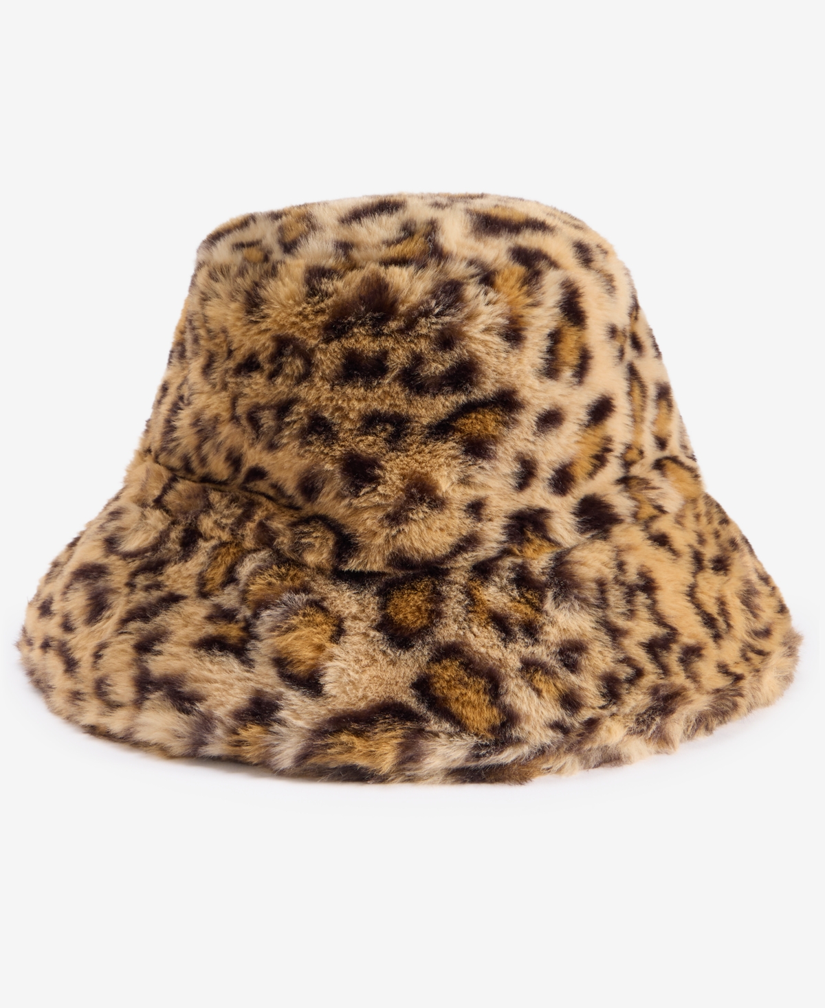 Click here for I.n.c. International Concepts Faux Fur Fleece Line... prices