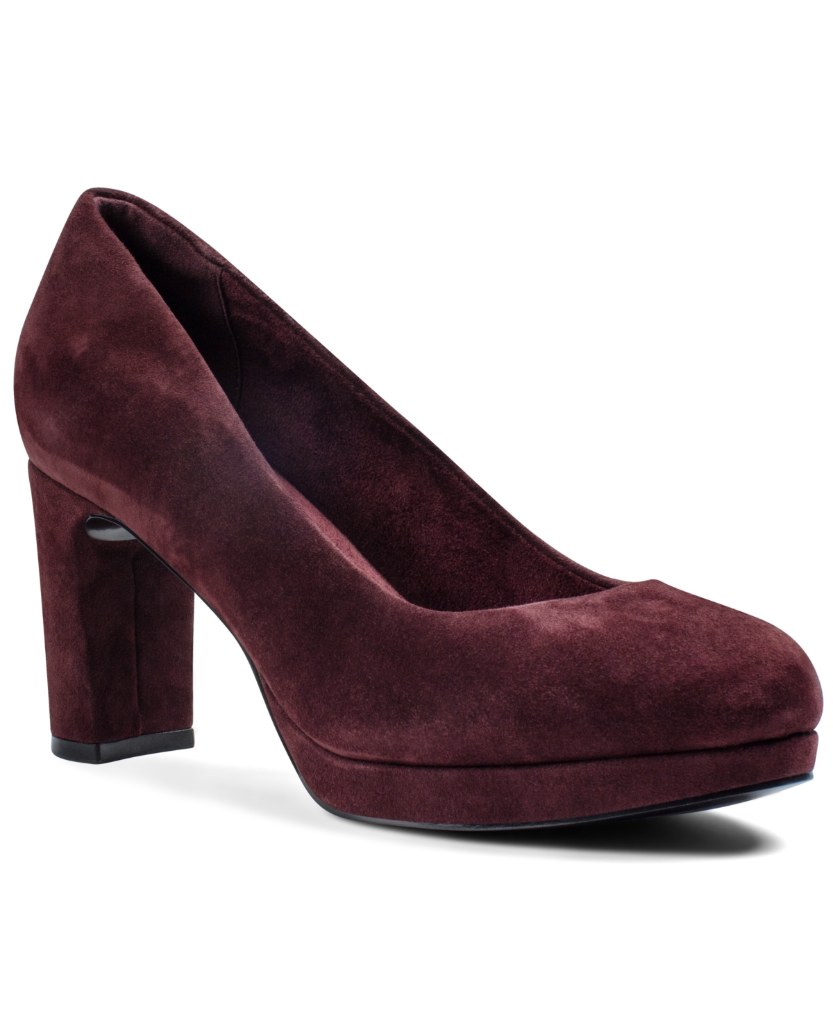 Click here for Rockport Womens Carmen Total Motion Dress Pumps -... prices