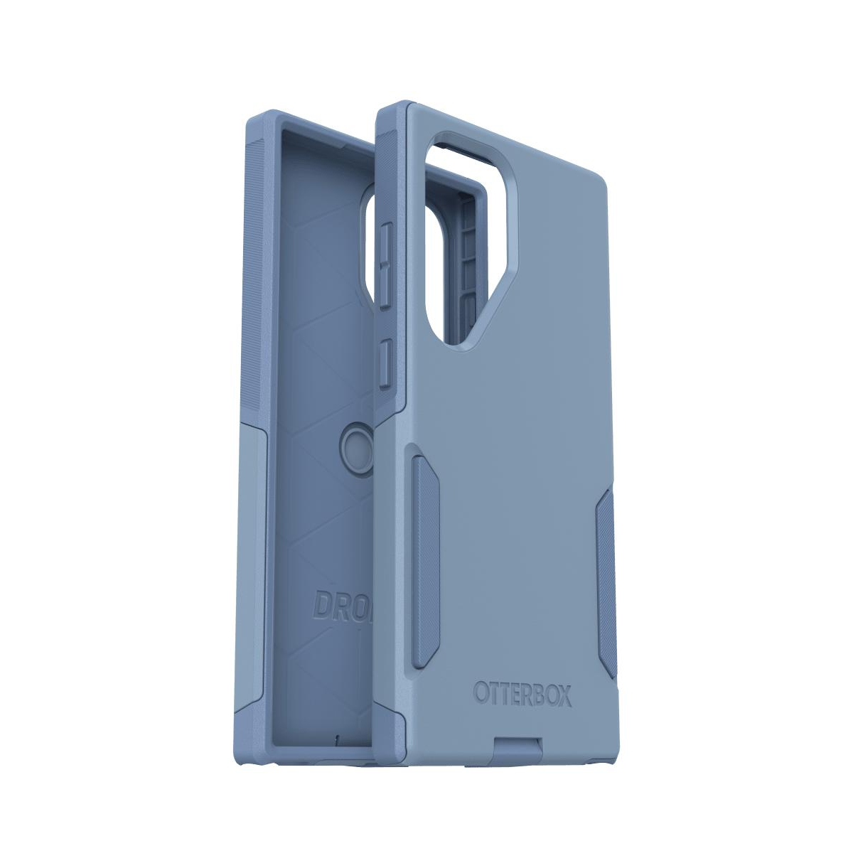 Click here for OtterBox Commuter Case for Samsung Galaxy S24 Ultr... prices