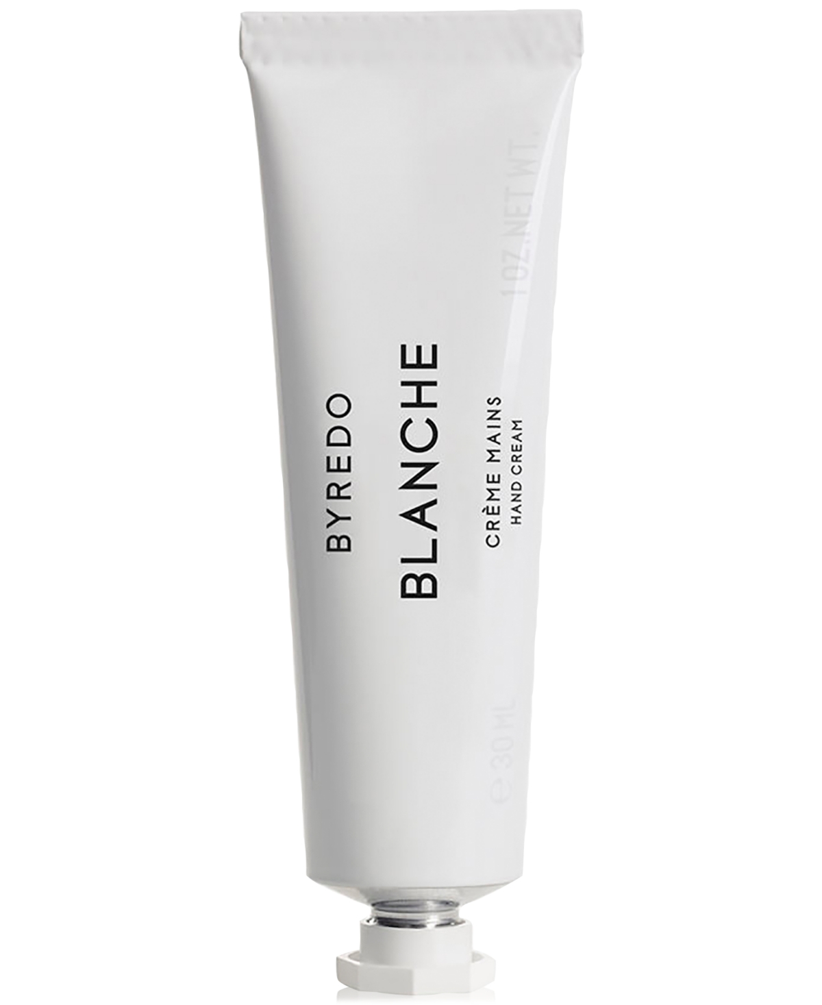 Click here for Byredo Blanche Hand Cream  1 oz. prices