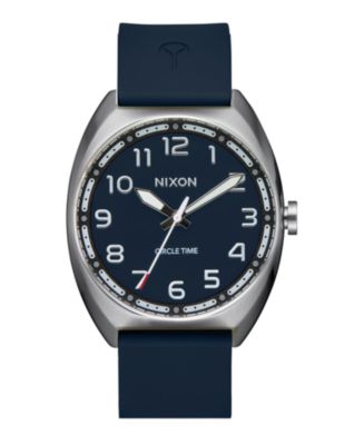 Nixon Mullet - Macy's