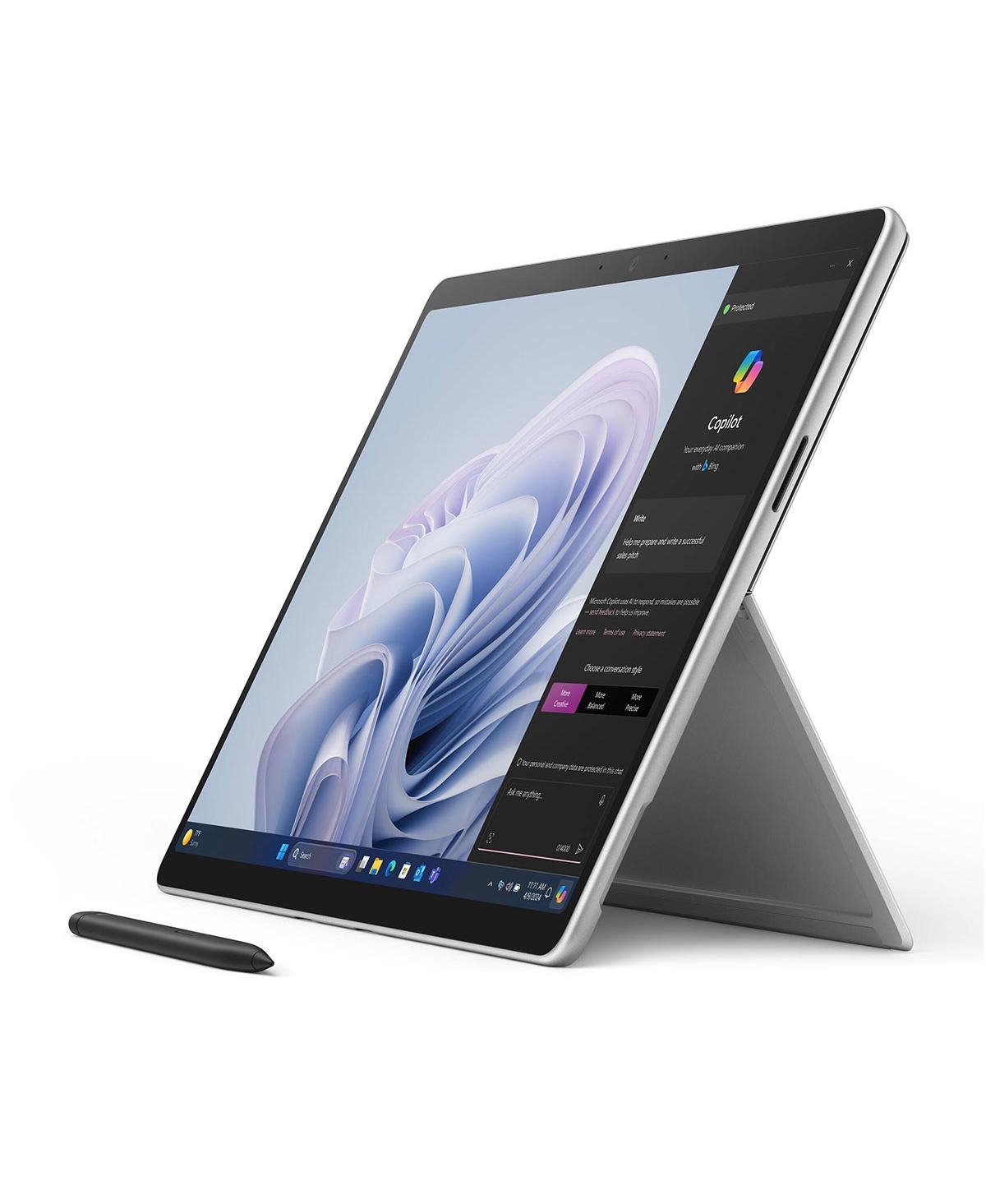 Click here for Microsoft Surface Pro 10 13" 120Hz 2-In-1 Wi-... prices