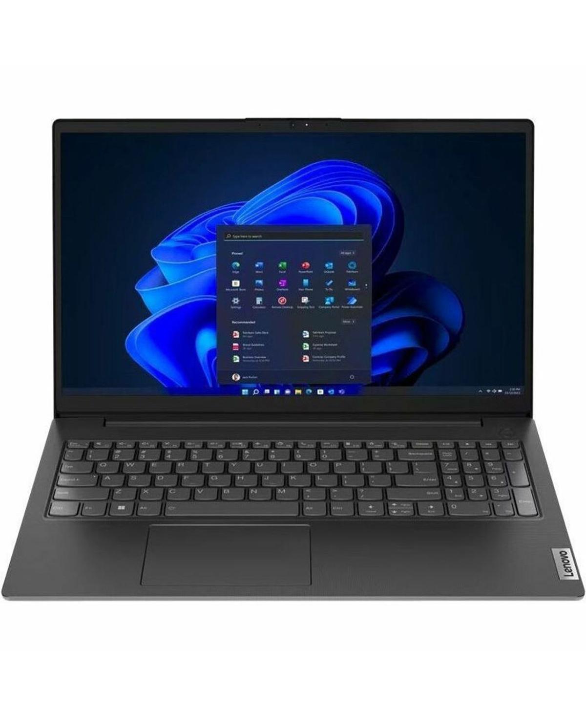 Click here for Lenovo V15 G4 Iru 15.6" Full Hd Notebook Comp... prices