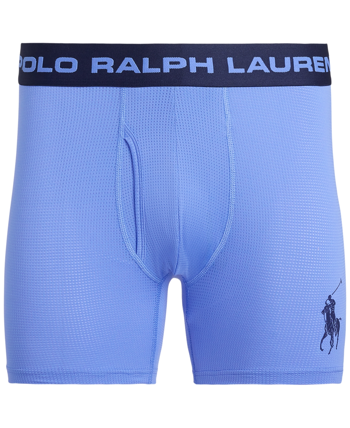 Click here for Polo Ralph Lauren Mens Perfect Pouch Elastic Waist... prices