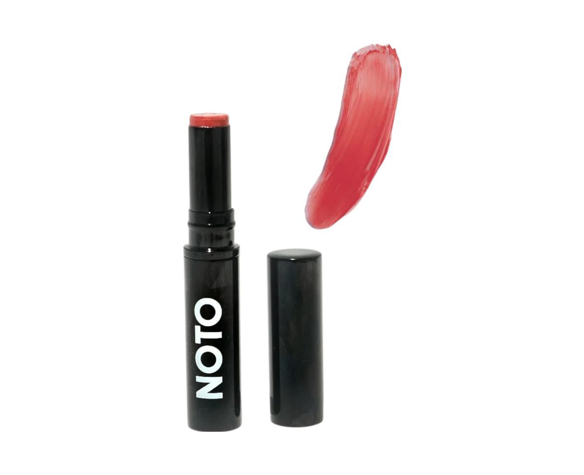 Click here for Noto Botanics Women Touch Multi-Bene Stick prices